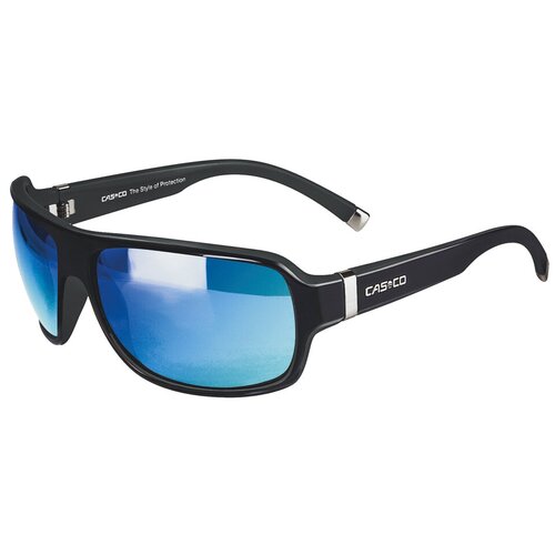 Солнцезащитные очки CASCO 112137, синий