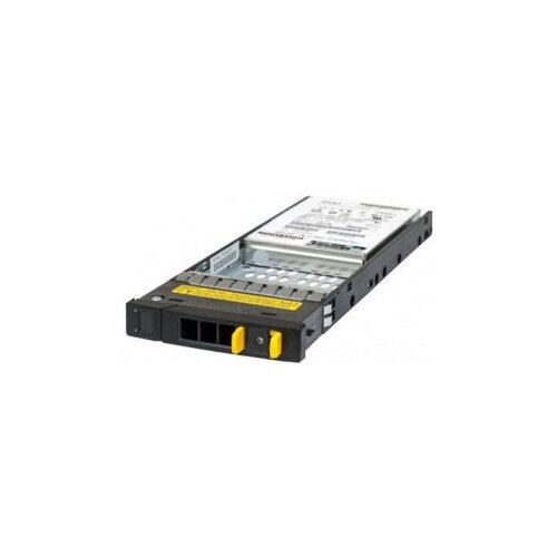 Жесткие диски HP Жесткий диск HP 3PAR STORESERV M6710 600GB 6G SAS 15K SFF 765058-003