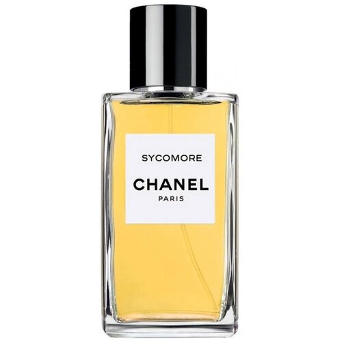 Chanel парфюмерная вода Sycomore, 200 мл