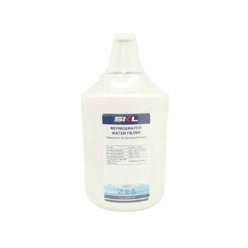 Фильтр для воды SKL DA29-00003F, RWF062UN