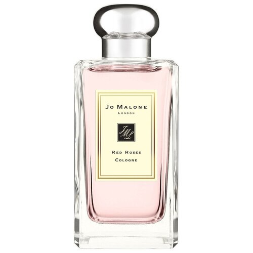 Jo Malone одеколон Red Roses, 100 мл