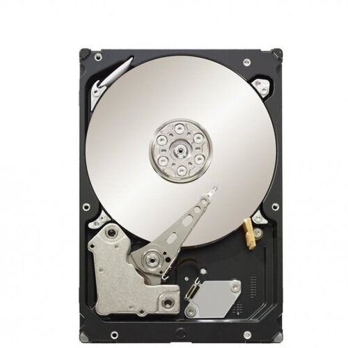 Жесткий диск Seagate 9CZ111 80Gb 7200 SATAII 3.5" HDD