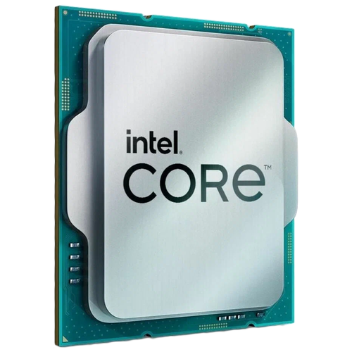 Процессор Intel Core i5-13600KF LGA1700,  14 x 3500 МГц, OEM
