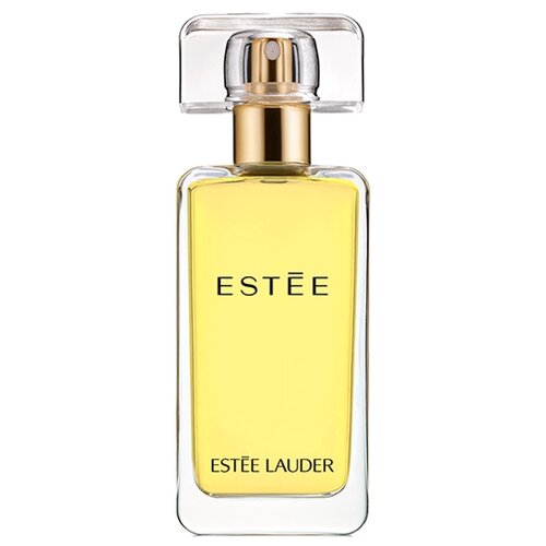 Estee Lauder парфюмерная вода Estee, 50 мл, 100 г