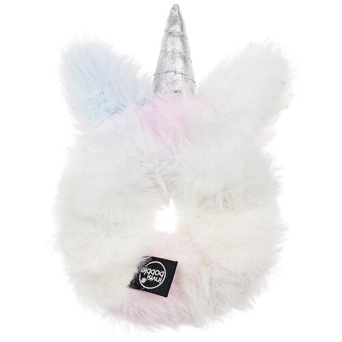 KIDS SPRUNCHIE Unicorn резинка для волос invisibobble