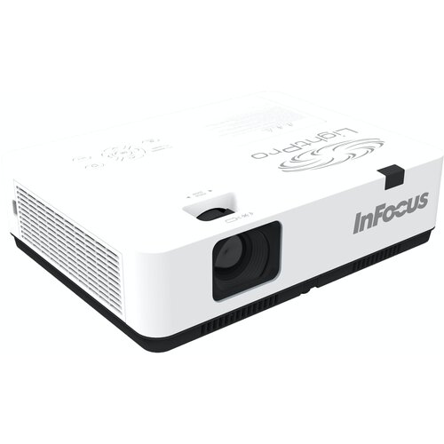 Проектор Infocus IN1039