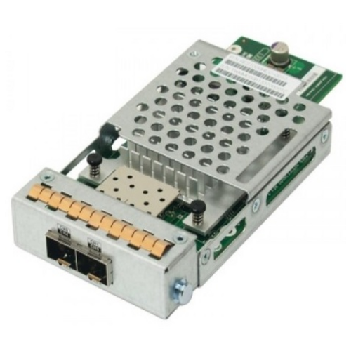 Плата Infortrend Интерфейсная EonStor host board with 2 x 12 Gb/s SAS ports, type1