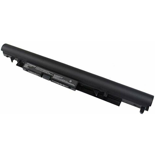 Для HP 14-bs030ur Аккумуляторная батарея ноутбука