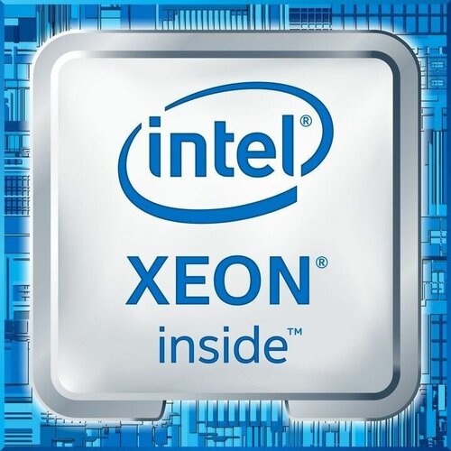 Процессор Intel Xeon E7-4809 v3 LGA2011,  8 x 2000 МГц, OEM