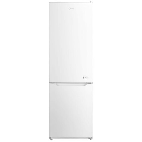 Холодильник Midea MDRB424FGF01I