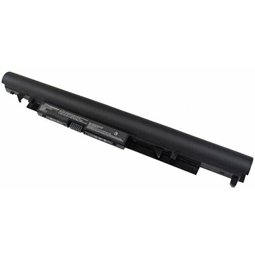 Для HP 15-bw085ur Аккумуляторная батарея ноутбука