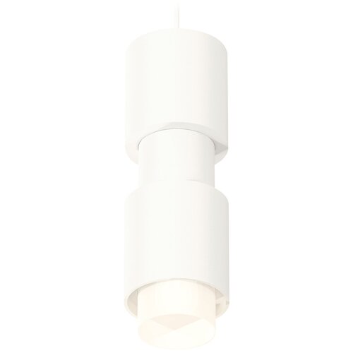 Комплект подвесного светильника с акрилом Ambrella Light XP7722032
