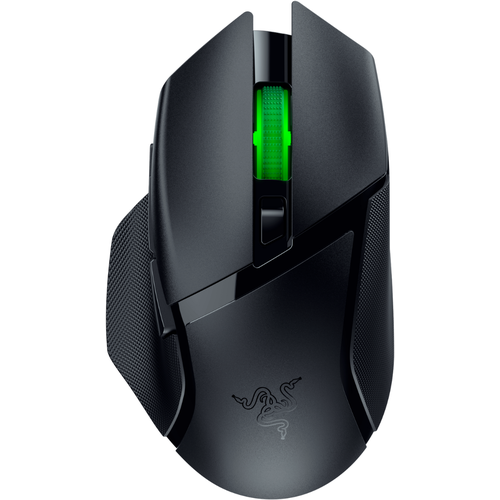 Игровая мышь Razer Basilisk V3 X HyperSpeed