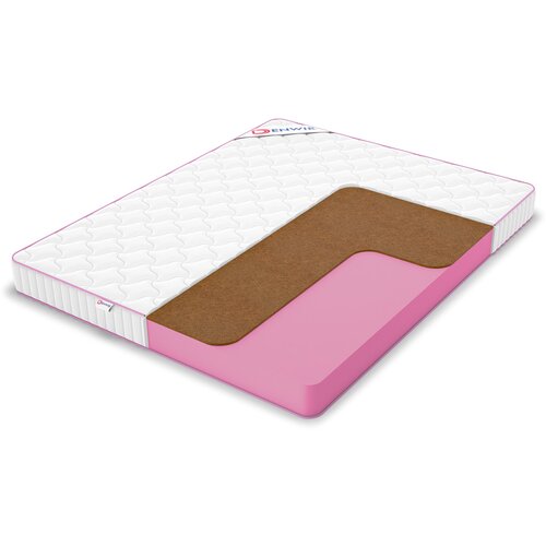 Матрас Denwir Mega Foam Hard 15 180x205
