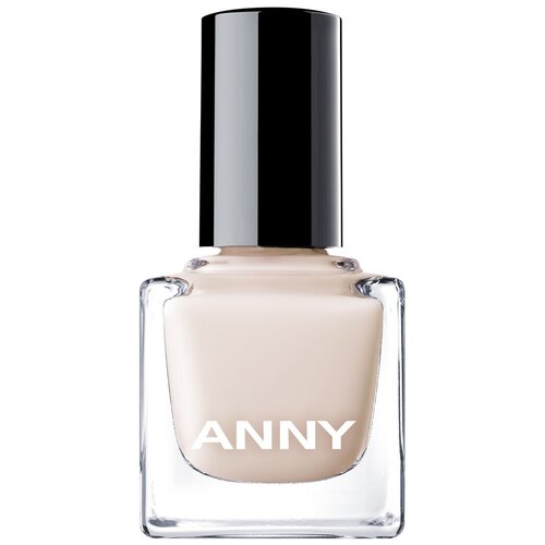 ANNY Cosmetics Базовое покрытие Ridgefiller, 915, 15 мл