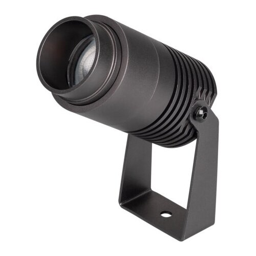 Светильник ALT-RAY-ZOOM-R52-8W Day4000 (DG, 10-40 deg, 230V) (ARL, IP67 Металл, 3 года)