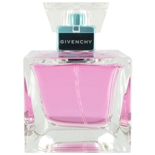 GIVENCHY туалетная вода Lovely Prism, 50 мл