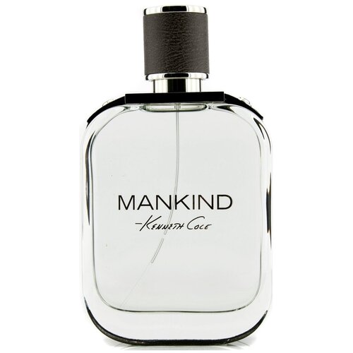 KENNETH COLE туалетная вода Mankind, 50 мл