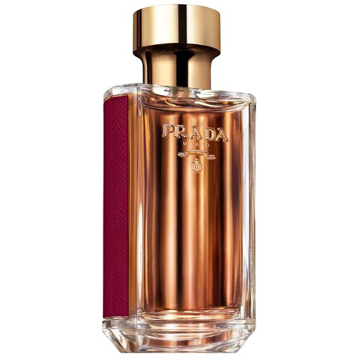 Prada парфюмерная вода La Femme Intense, 35 мл
