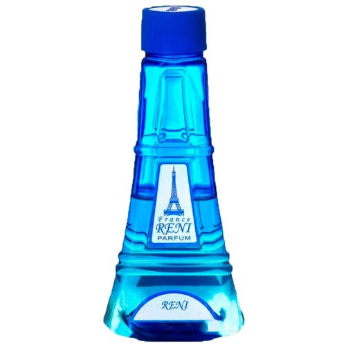 RENI parfum парфюмерный набор 224, 100 мл
