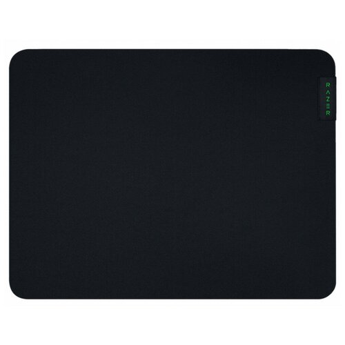 Коврик Razer Gigantus V2 Medium, черный, коробка, 300 гр