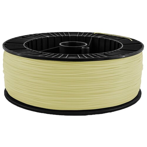 ABS пруток BestFilament 1.75 мм, 2.5 кг, бесцветный