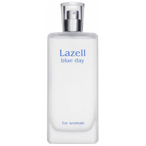 Lazell парфюмерная вода Blue Day, 100 мл