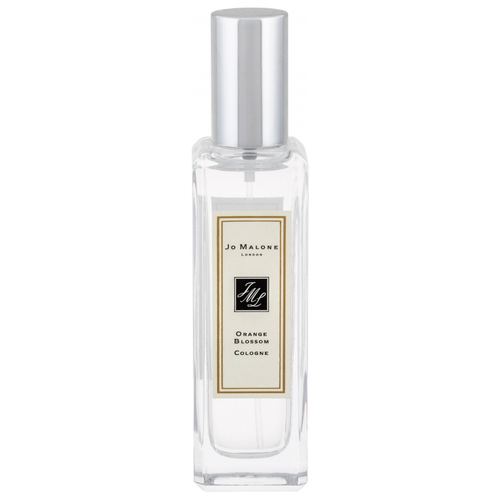 Jo Malone одеколон Orange Blossom, 30 мл