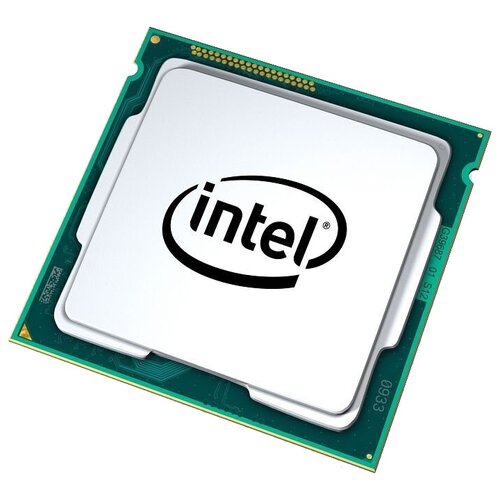 Процессор Intel Pentium G3240 Haswell LGA1150,  2 x 3100 МГц, OEM