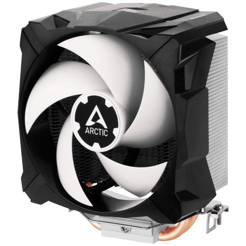 Система охлаждения  для процессора Arctic Freezer 7X, серый/черный/белый
