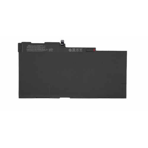 Аккумулятор для HP 840 G1 850 G1 (11.4V 4290mAh) ORG p/n: CM03XL CO06 CO06XL