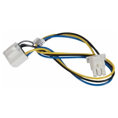 Петля Indesit C00851160, белый