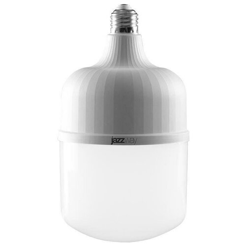 JazzWay Лампа светодиодная PLED-HP-T120 40Вт 4000К бел. E27 3400лм JazzWay 1038920