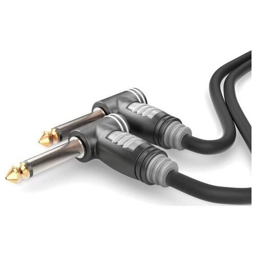 Кабель аудио 1xJack - 1xJack Sommer Cable HBA-6A-0090 0.9m