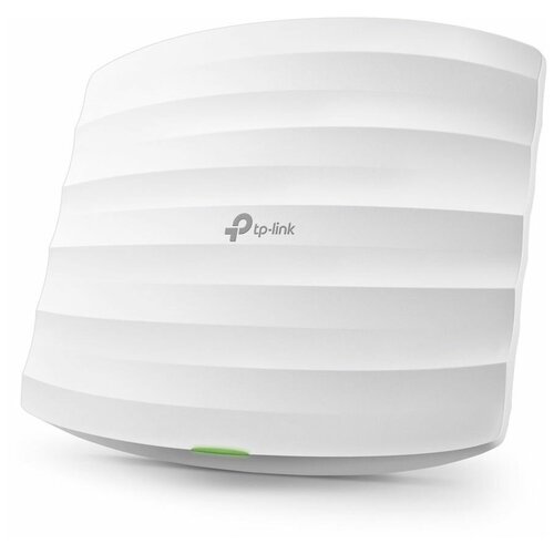 Точка доступа TP-LINK EAP245