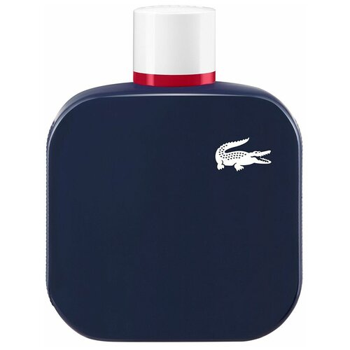 LACOSTE туалетная вода L.12.12 French Panache pour Lui, 100 мл