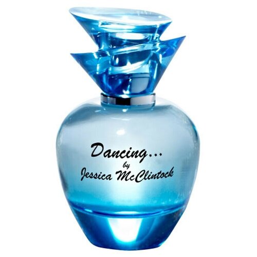 Jessica McClintock парфюмерная вода Dancing, 50 мл