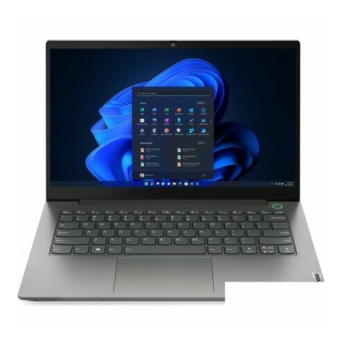 Ноутбук Lenovo ThinkBook 14 G4 IAP 21DH00BGPB