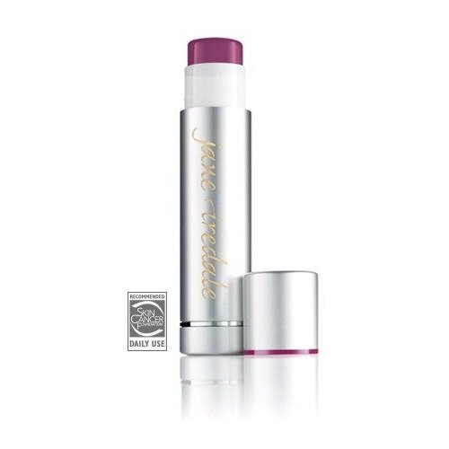 Jane iredale LipDrink® Lip Balm Crush (Бальзам для губ - сиреневый), 4 гр