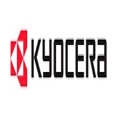 Сервисный набор Kyocera MK-1130 (1702MJ0NL0)