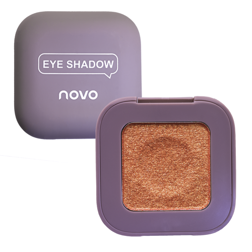 Монохромные тени для век Novo Eye Shadow (оттенок 05) 3гр.