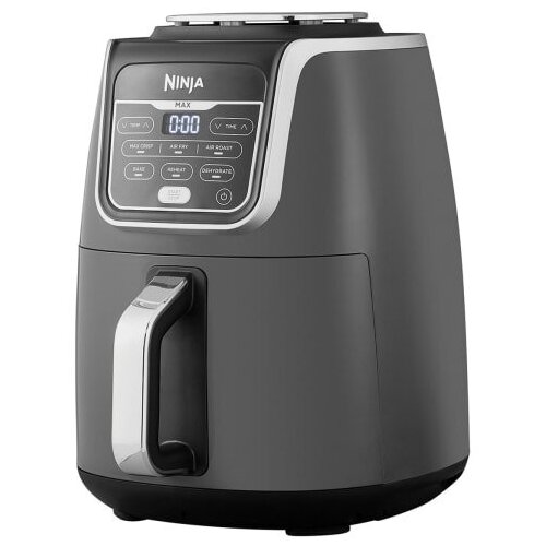 Фритюрница NINJA AF160EU