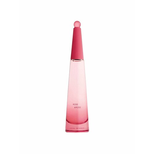 Issey Miyake L'Eau d'Issey Rose&Rose Intense женская, 25 мл