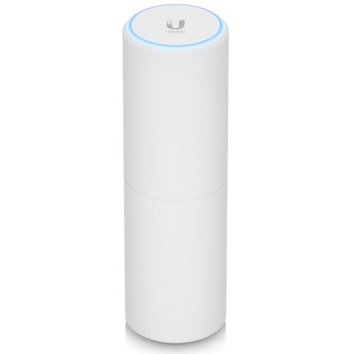 Точка доступа Ubiquiti UniFi 6 AP Mesh (U6-Mesh)