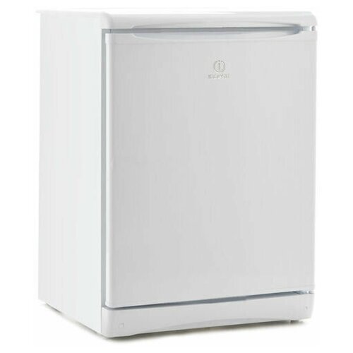 Холодильник Indesit TT 85.001