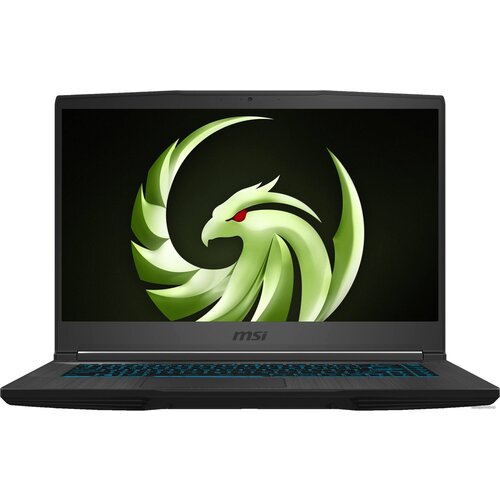 17.3" Ноутбук MSI C7VF-006RU 1920x1080, AMD Ryzen 7 7735HS 3.2 ГГц, RAM 16 ГБ, DDR5, SSD 512 ГБ, NVIDIA GeForce RTX 4050, Windows 11 Home, 9S7-17LN11-006, черный