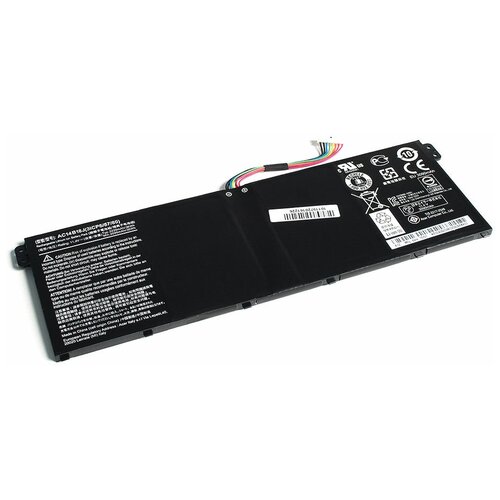 Блок питания (зарядка) для ноутбука Samsung 19V 4.74A 90W (штекер 5.5x3.0). PN: BA44-00233A, BA44-00244A