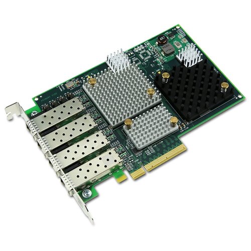 631673-B21 Smart Array P421/1GB FBWC 6Gb 2-ports Ext SAS Controller