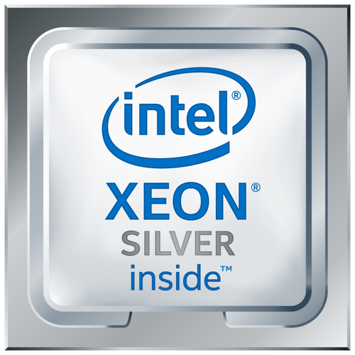 Процессор Intel Xeon Silver 4210R LGA3647,  10 x 2400 МГц, OEM