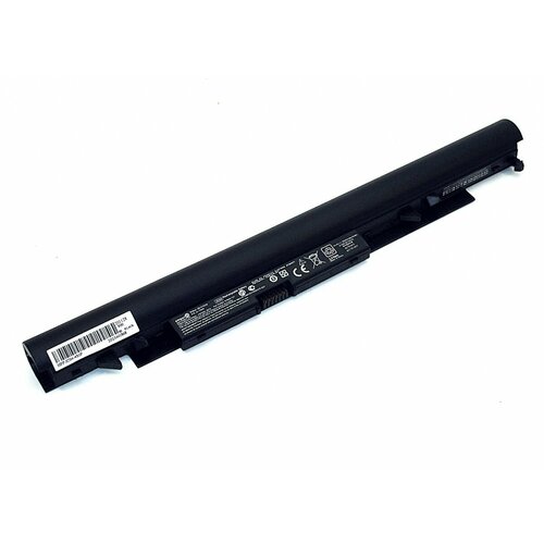 Аккумулятор Amperin для HP JC03 14.8V (2600mAh)